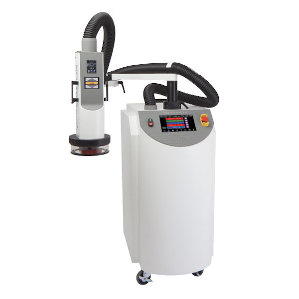 ThermalAir Temperature Cycling Test System | CentiForce