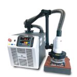 ThermoStream® ECO 710E/810E | CentiForce