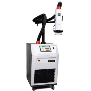 ThermoStream® ATS Series | CentiForce